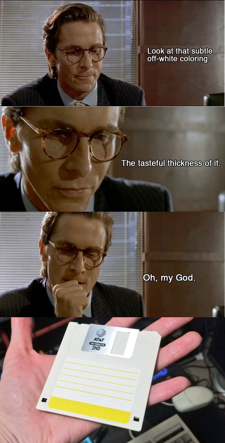 Eggshell with Romalian type. | MLTSHP