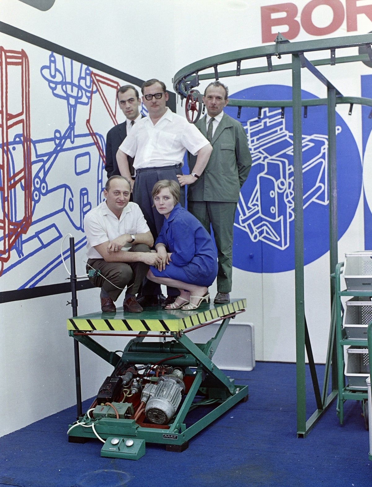 Fuck around and find out | MLTSHP