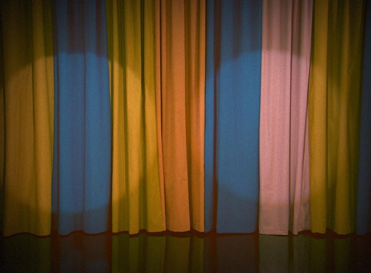 new Zoom background | MLTSHP