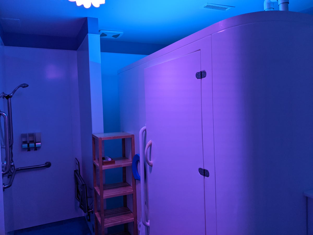 Better part of my day, mostly | MLTSHP