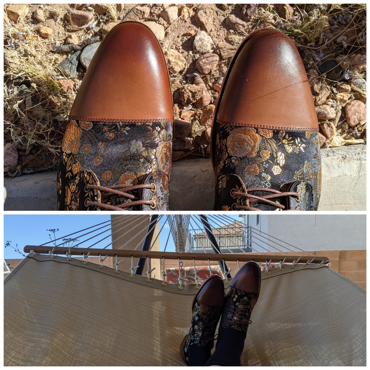 Happy Friday! | MLTSHP