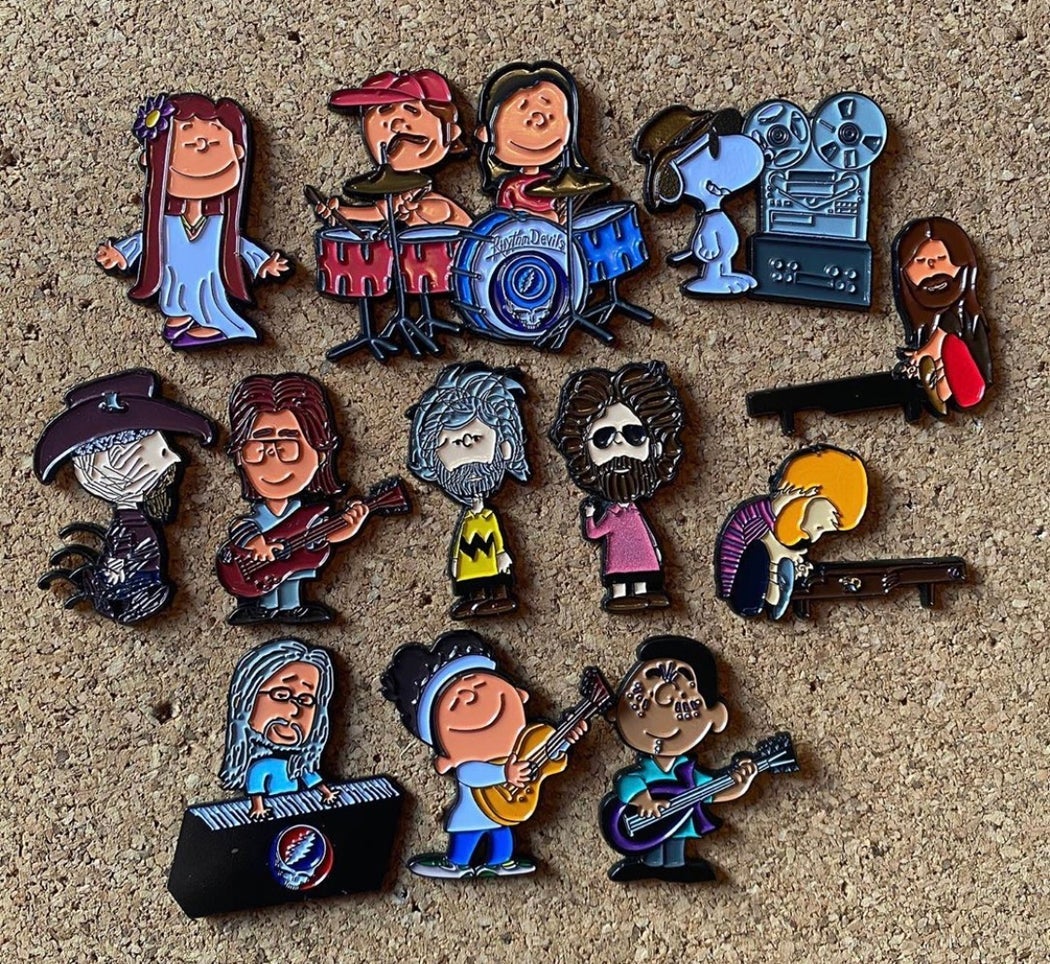 tag yourself | MLTSHP