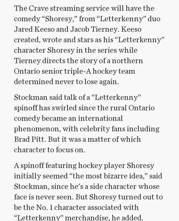 Oh. Fuck. YES! | MLTSHP