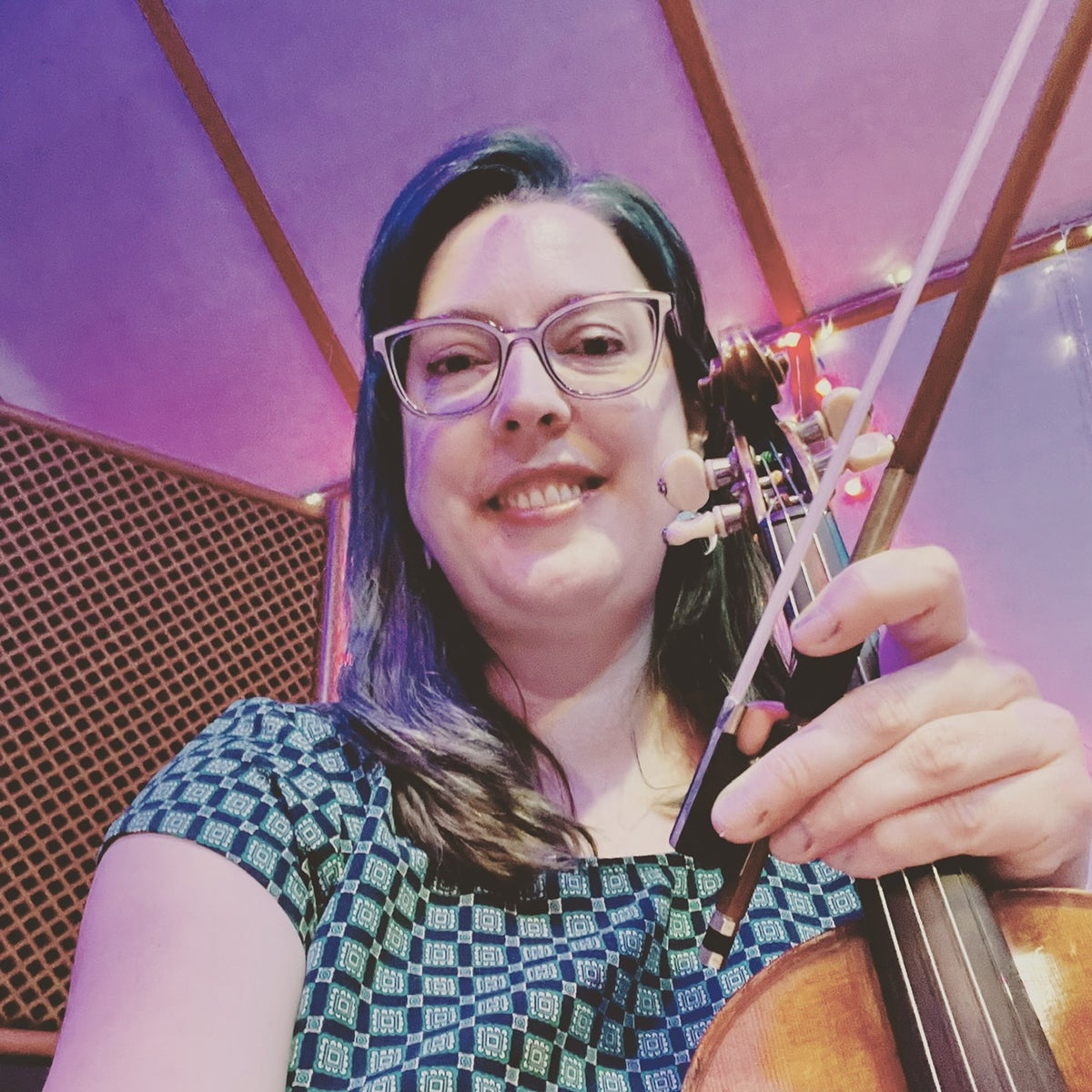 Feels good to be back | MLTSHP