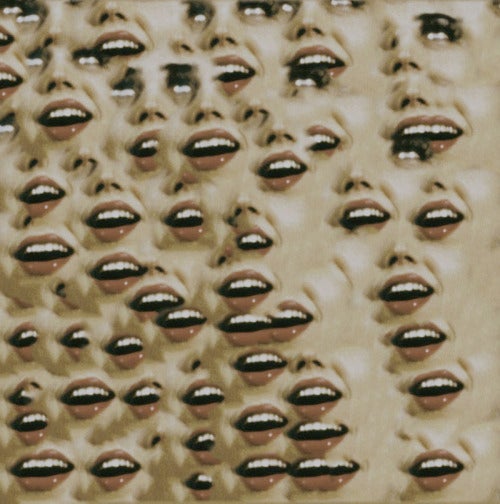 zoom background | MLTSHP