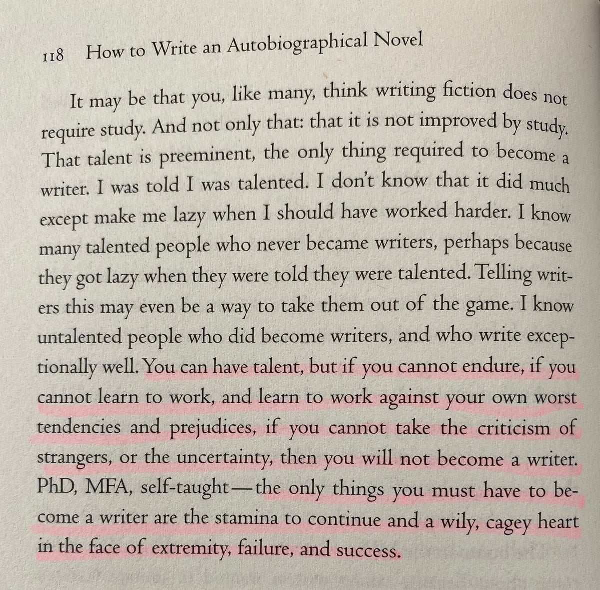 Alexander Chee | MLTSHP