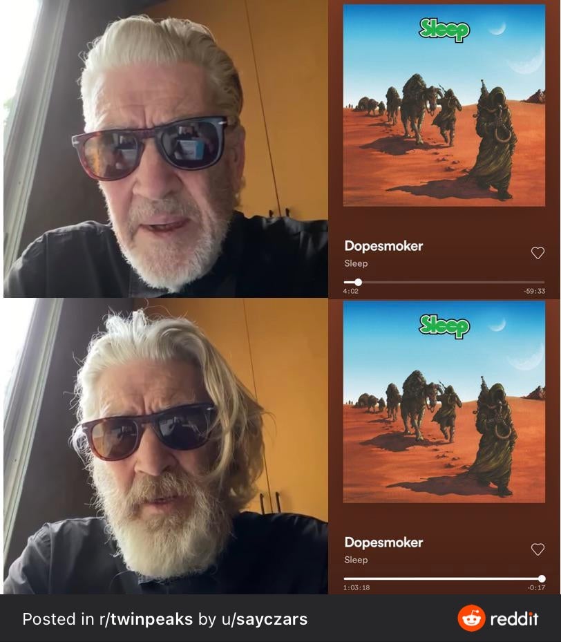 this is targeted content | MLTSHP