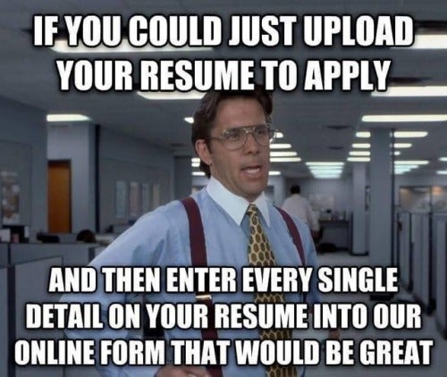 Still. To this day. | MLTSHP