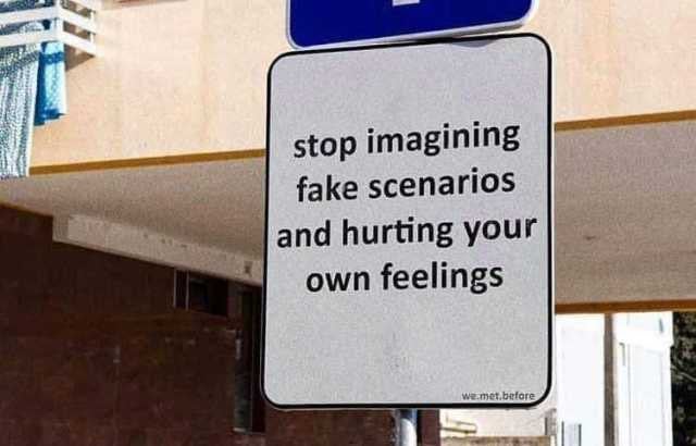 For Future Use | MLTSHP