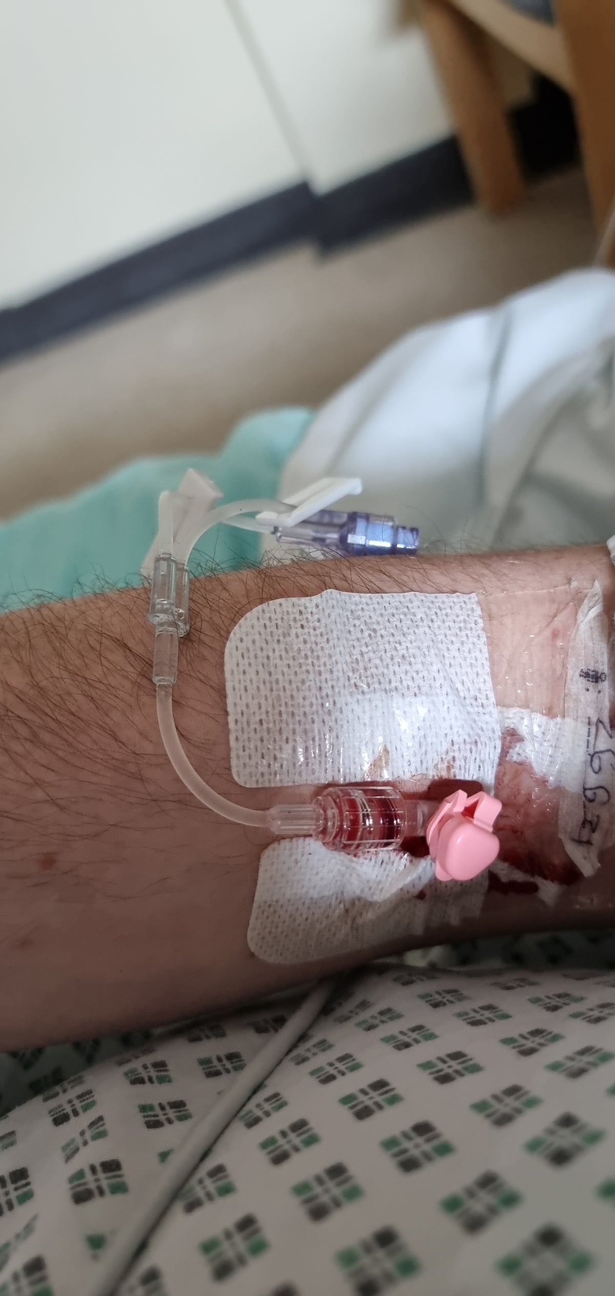 Isolation Day 6 | MLTSHP