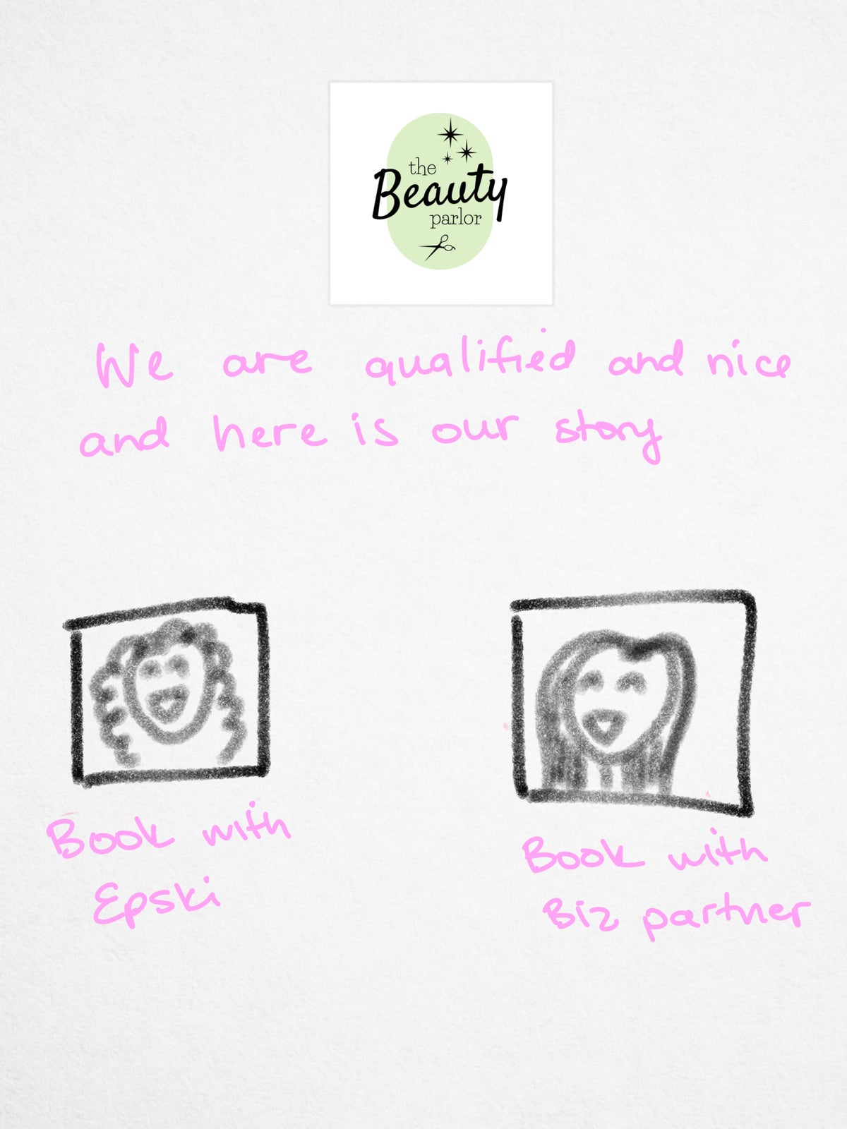 A Humble Request for Advice | MLTSHP