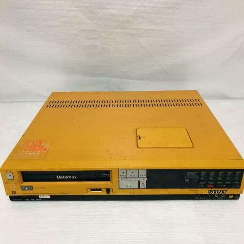 Important Update | MLTSHP