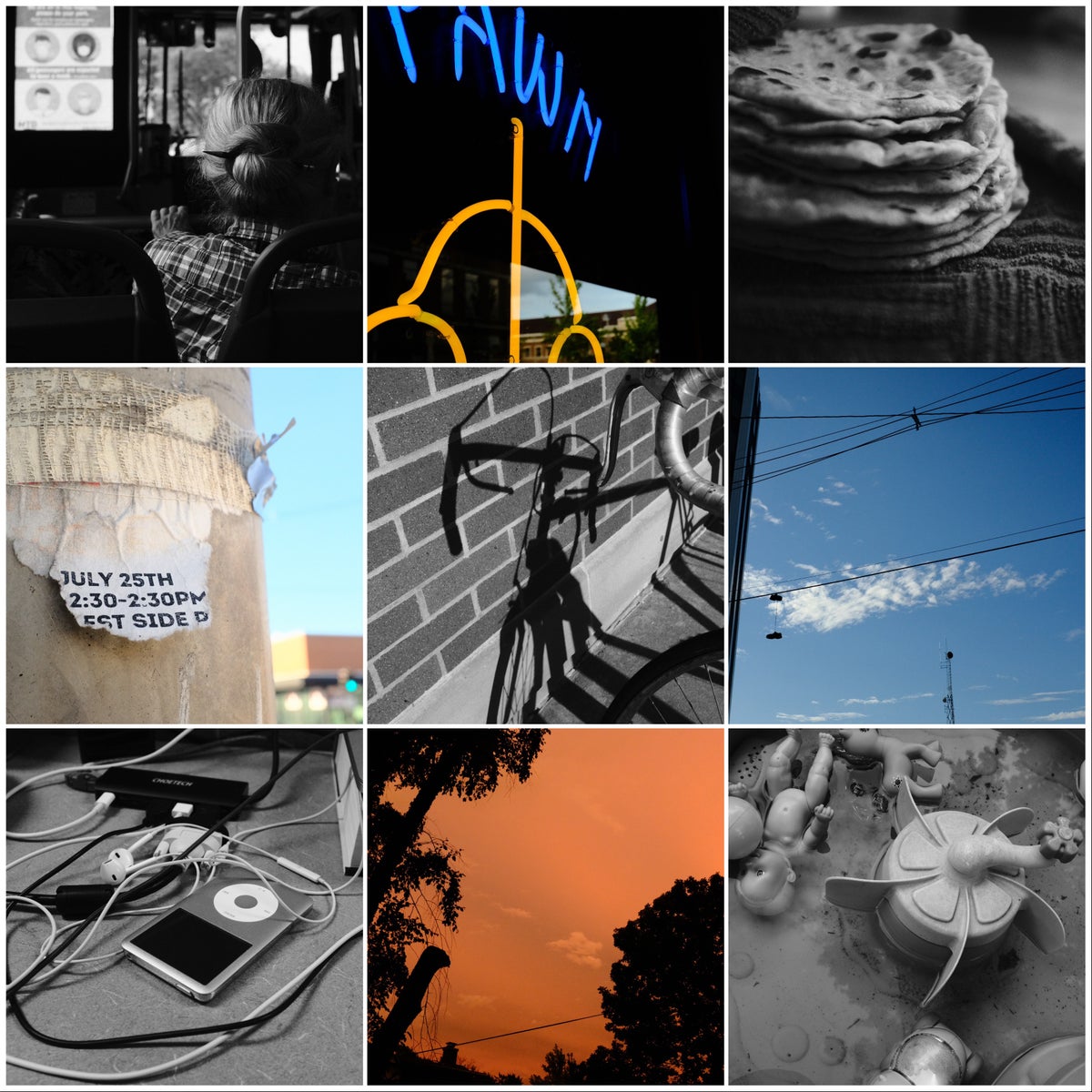 MLTSHP meanderin’, random life update, etc. | MLTSHP