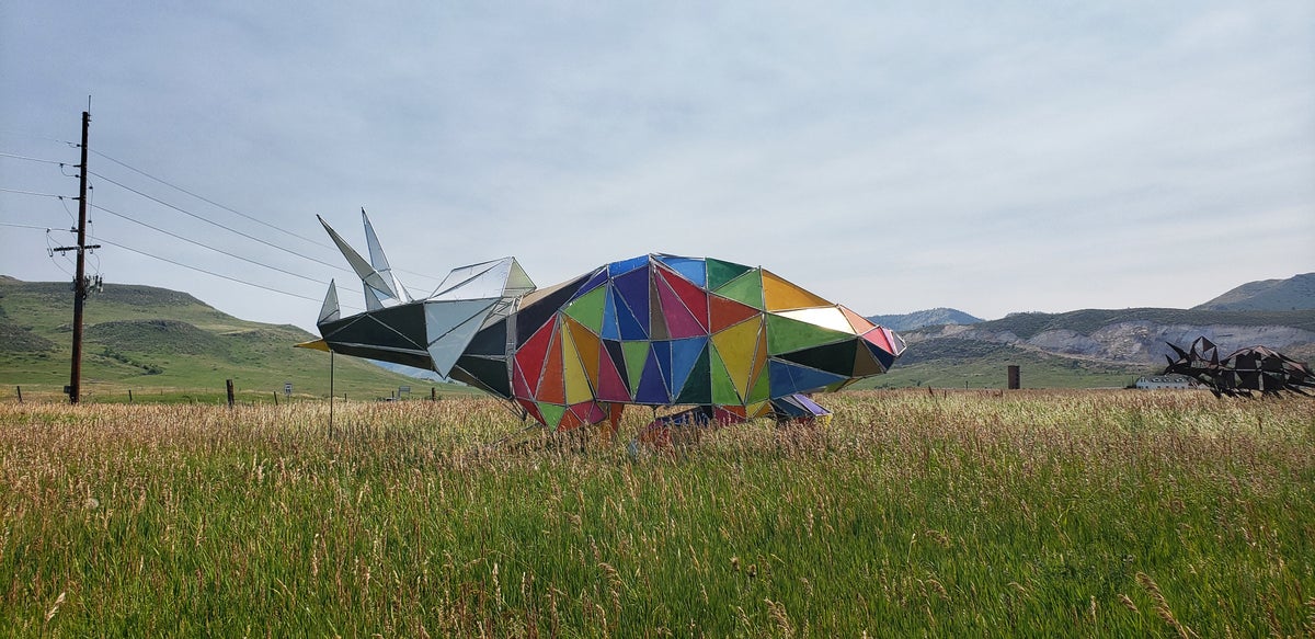 Mltshp Meander | MLTSHP