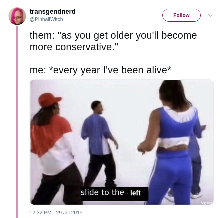 Take it* back now, y’all | MLTSHP