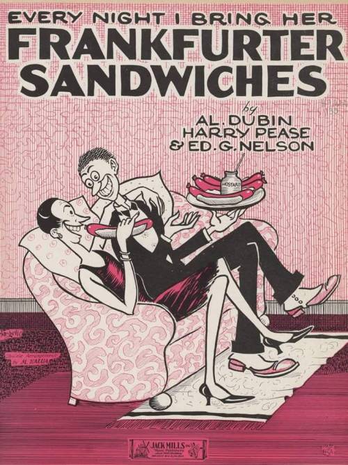 if you know what I mean | MLTSHP