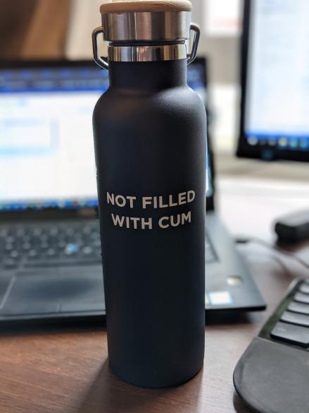 raising a lot of questions | MLTSHP