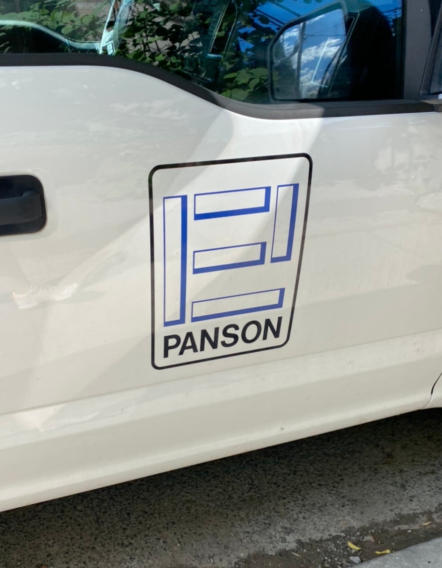 Did you remember to put your | MLTSHP