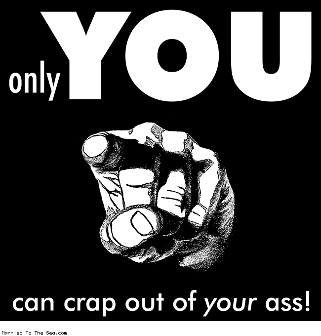 big if true | MLTSHP