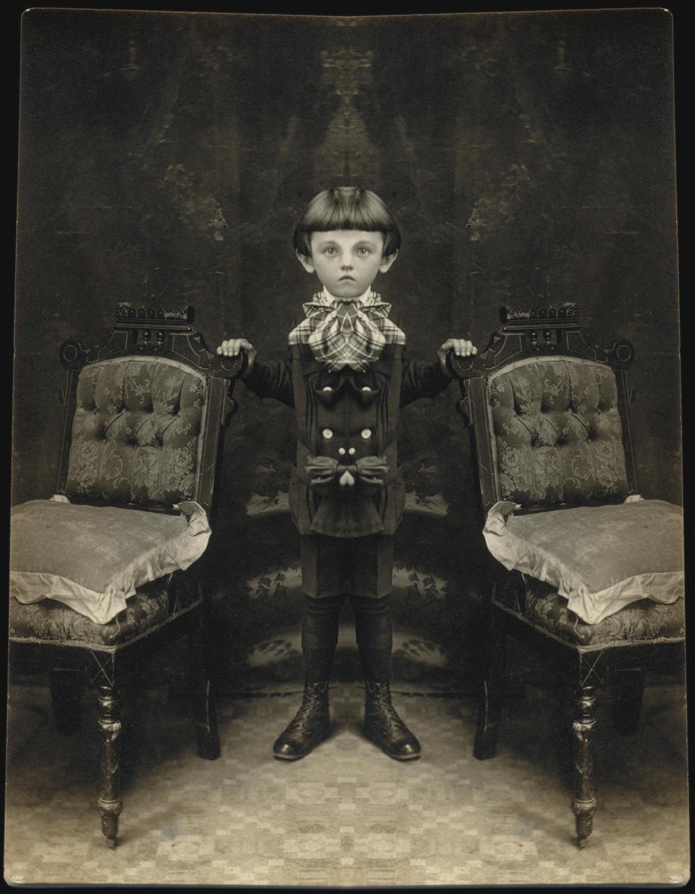 new best boy | MLTSHP