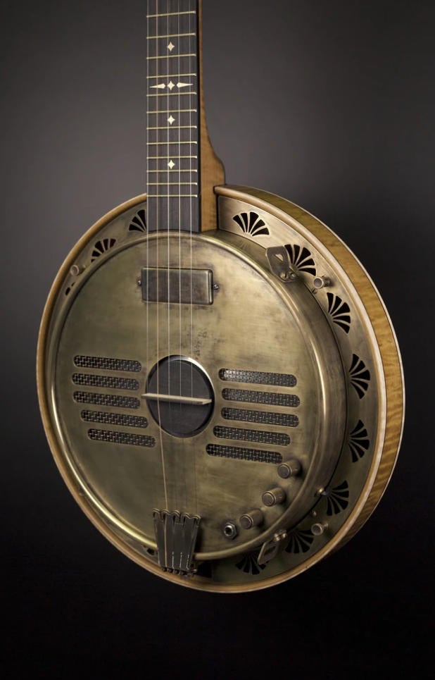 oh, hello … | MLTSHP