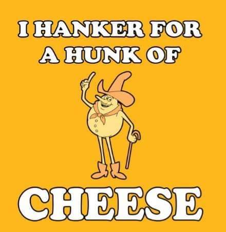 status update | MLTSHP