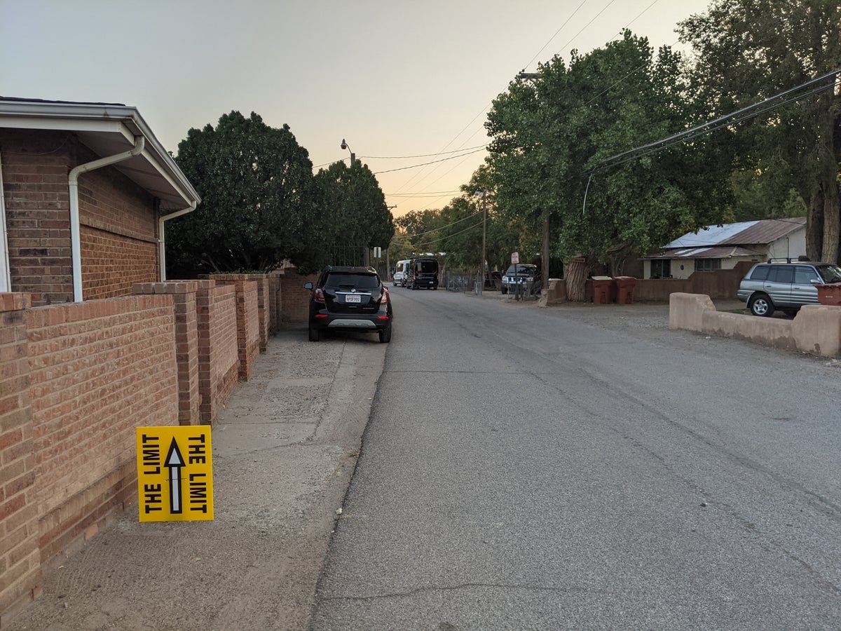 Everybody to | MLTSHP