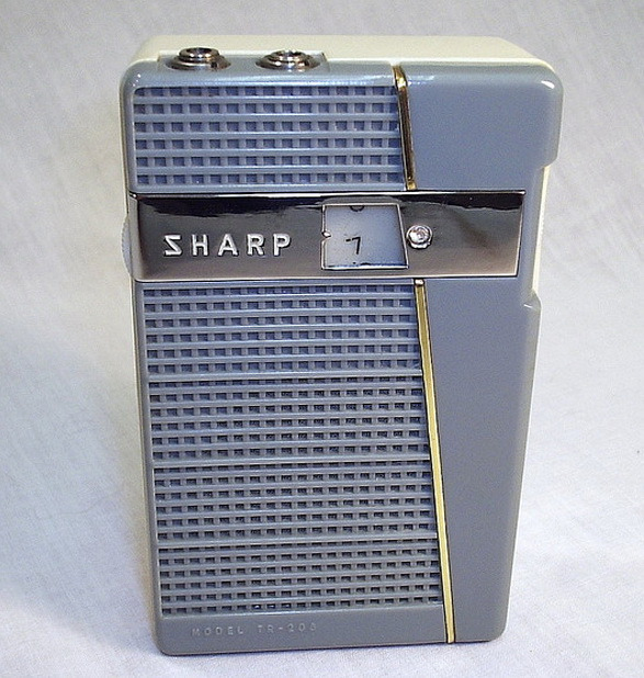 li’l unit | MLTSHP