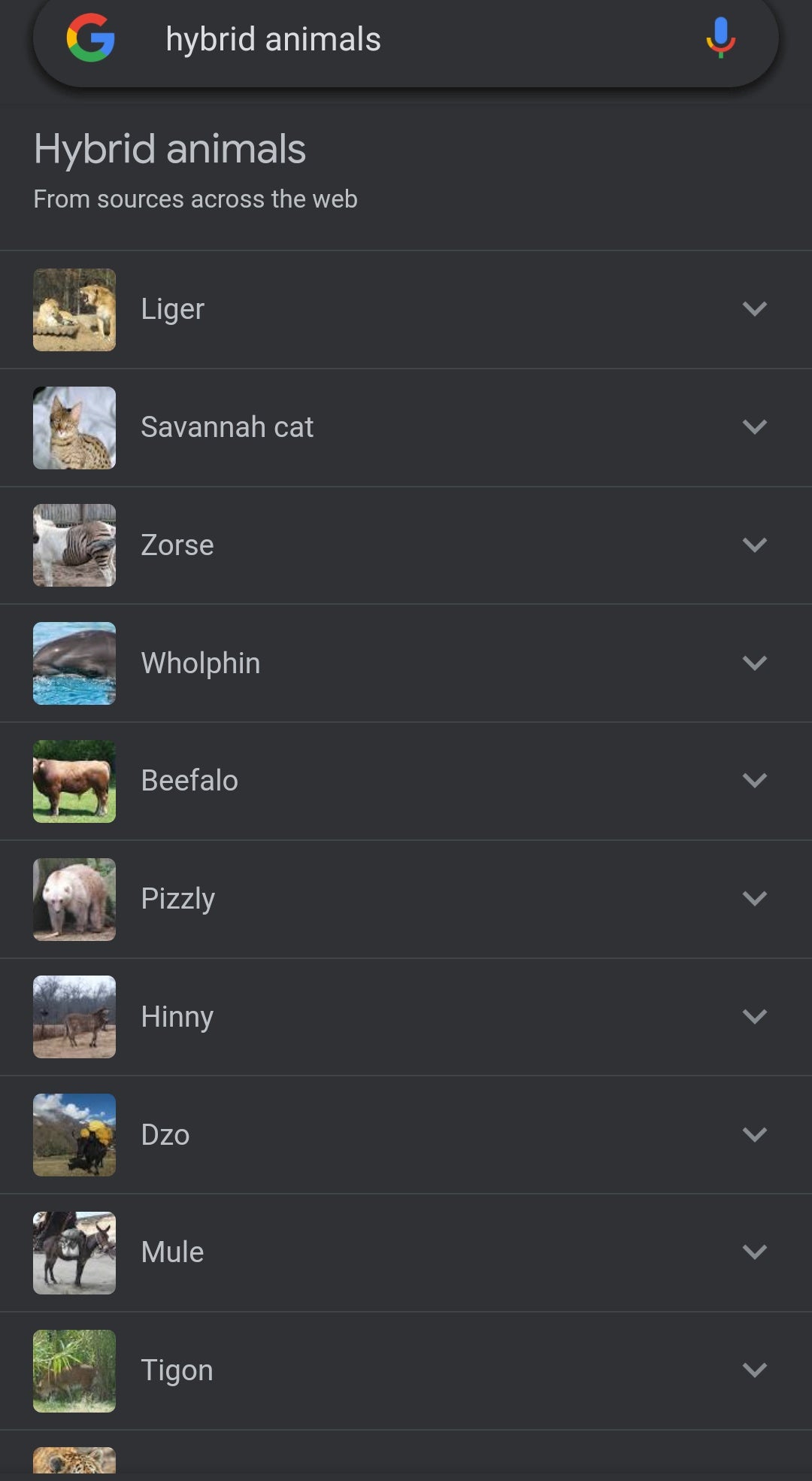 Tag yourself | MLTSHP