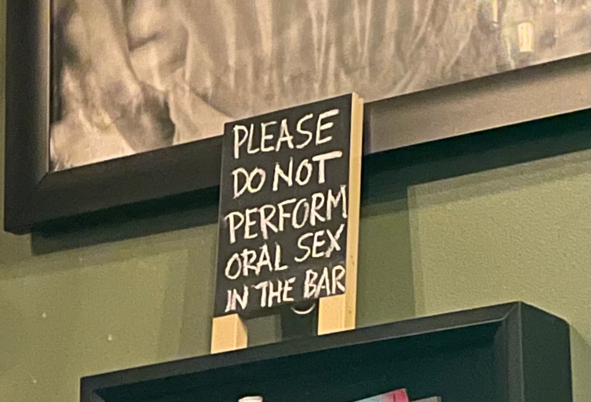 Simple Instructions | MLTSHP