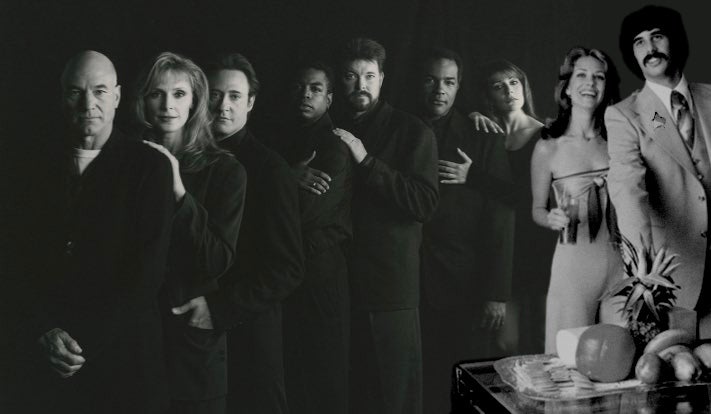 Star Cheese | MLTSHP