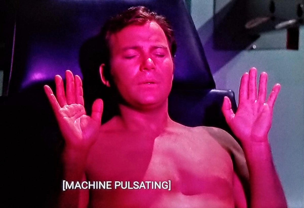 status update | MLTSHP