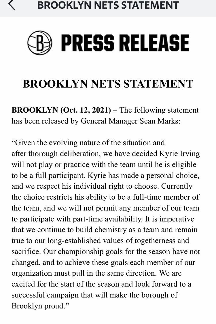 decisions have consequences, maybe? | MLTSHP