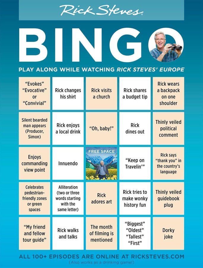 Winner gets a moneybelt! | MLTSHP