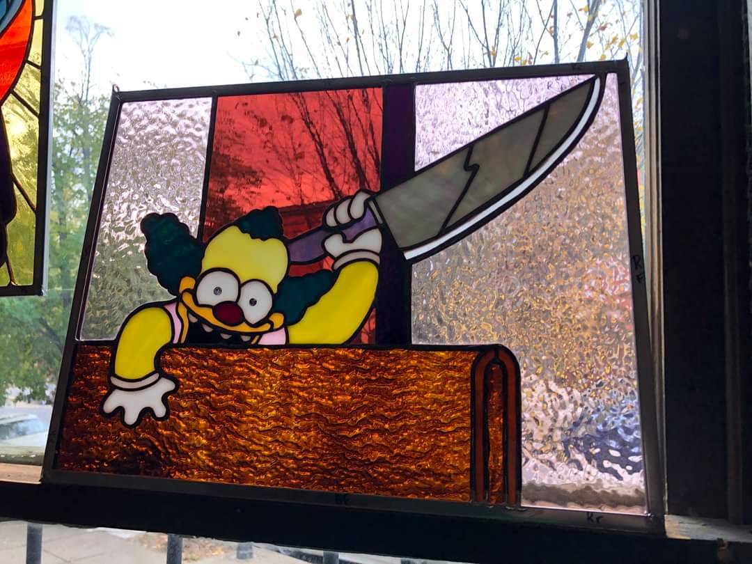 This would look great in my treehouse | MLTSHP