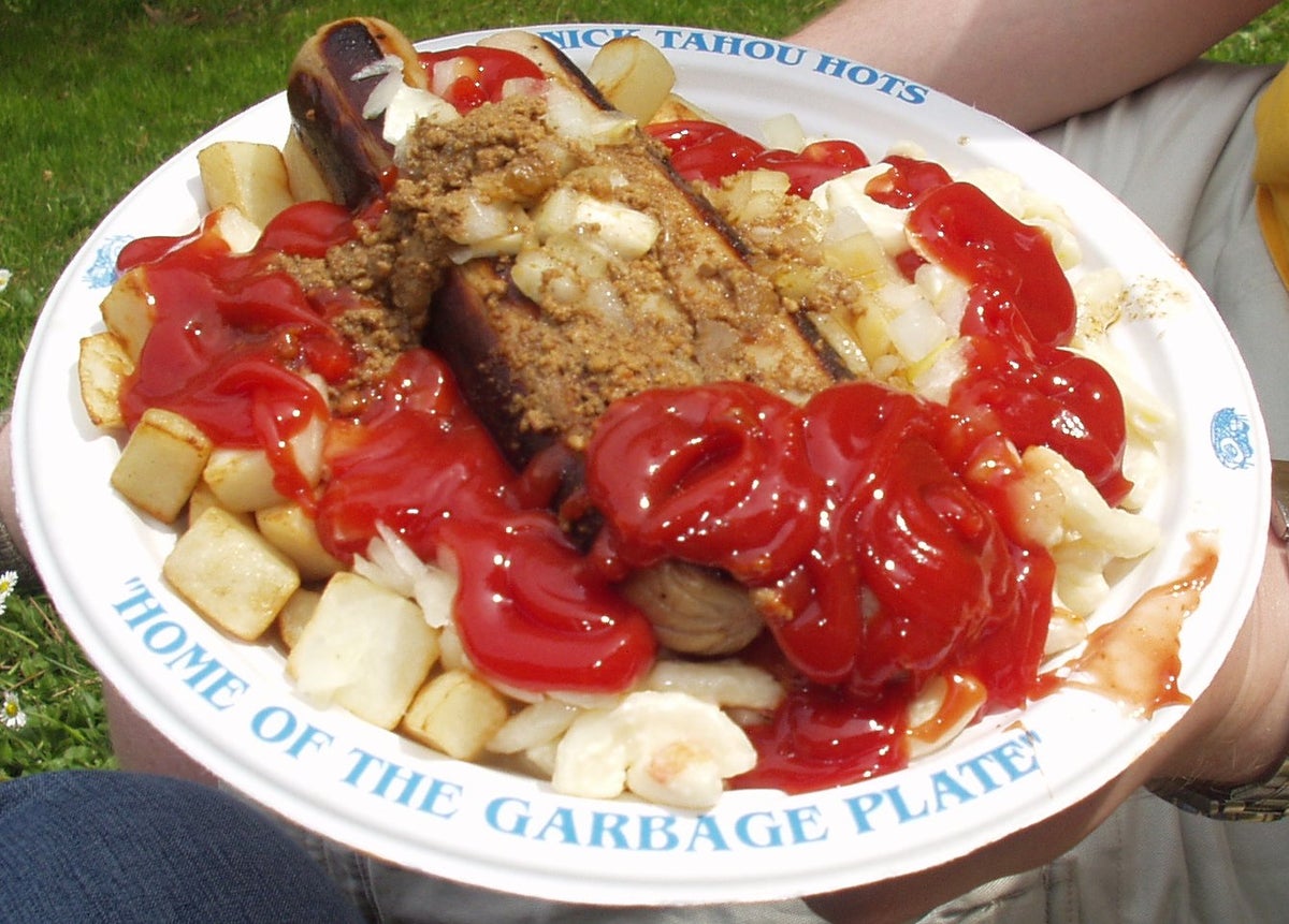 Nick_Tahou's_Garbage_Plate.JPG | MLTSHP
