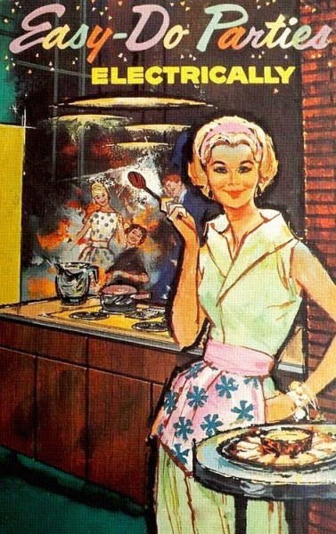 high-voltage cheese plate incident | MLTSHP