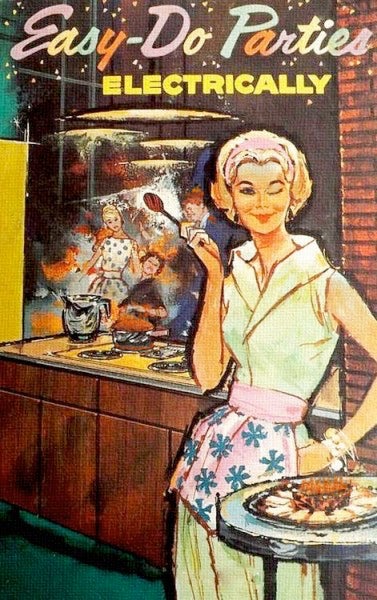 easy-do firestarter | MLTSHP