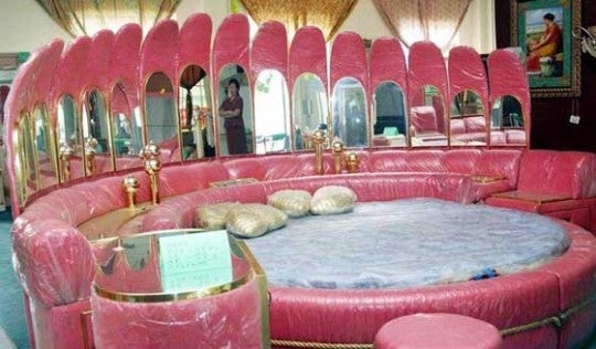 simple rest | MLTSHP