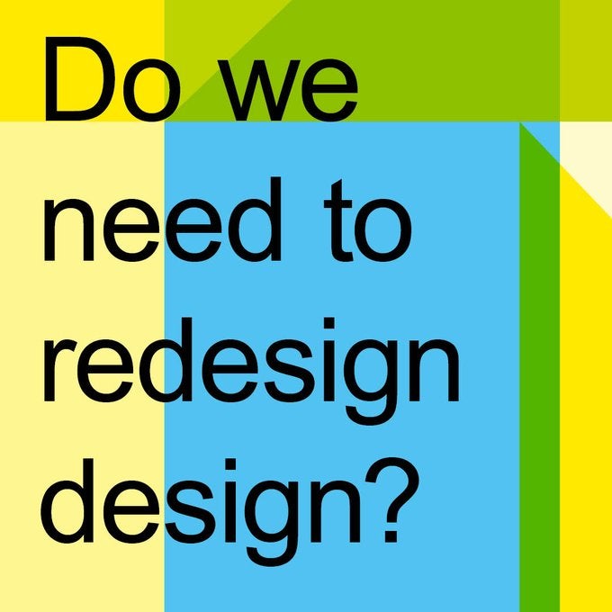 Yes, we do. | MLTSHP