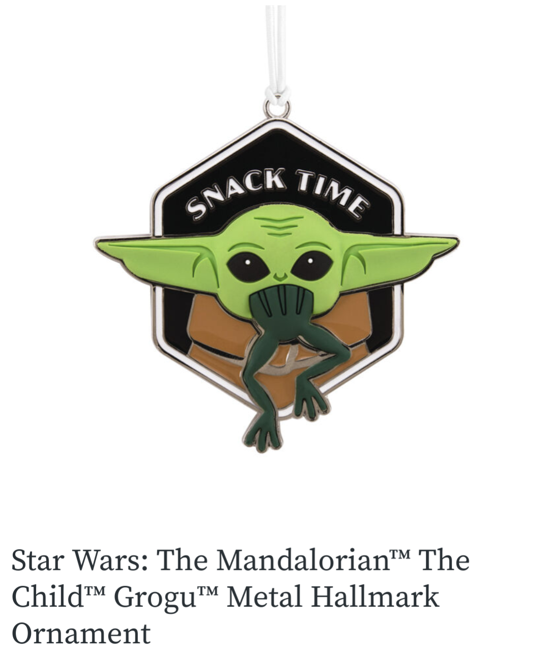 Star Wars holiday special 2021 | MLTSHP