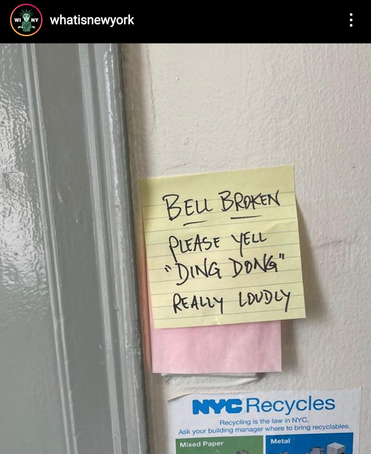 Fuck ya life | MLTSHP