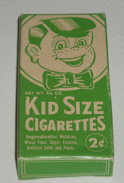 Practice Makes Perfect | MLTSHP