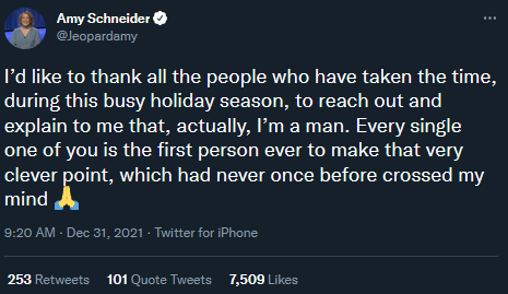 first person takedown | MLTSHP