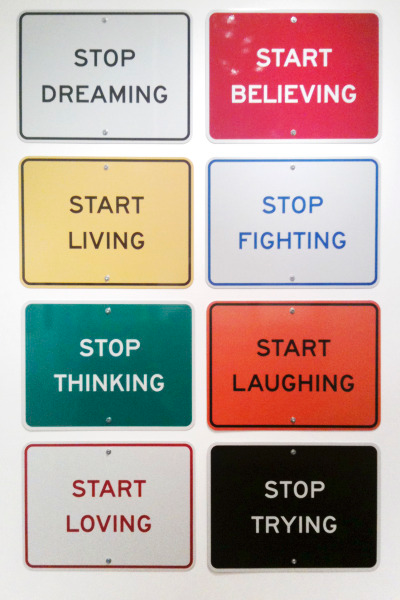 choose your adventure 2022 | MLTSHP