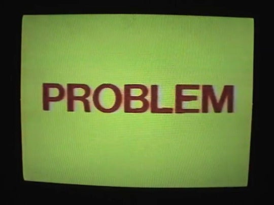 for when I'm supposed to include a screenshot of the problem | MLTSHP