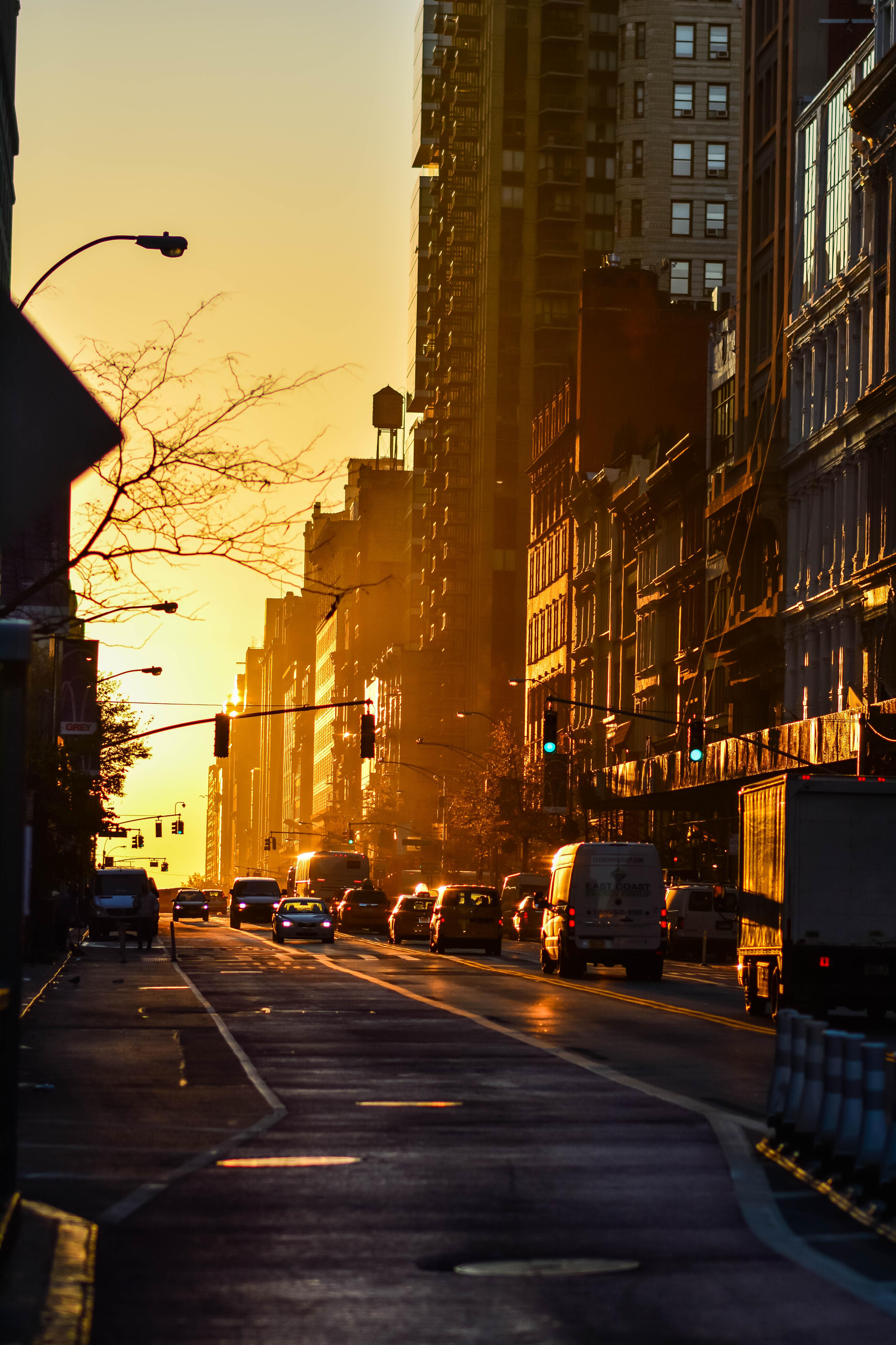 i believe that in the morning everything will be alright | MLTSHP