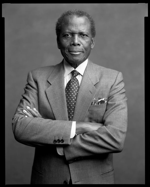 He's not coming for dinner anymore. RIP | MLTSHP