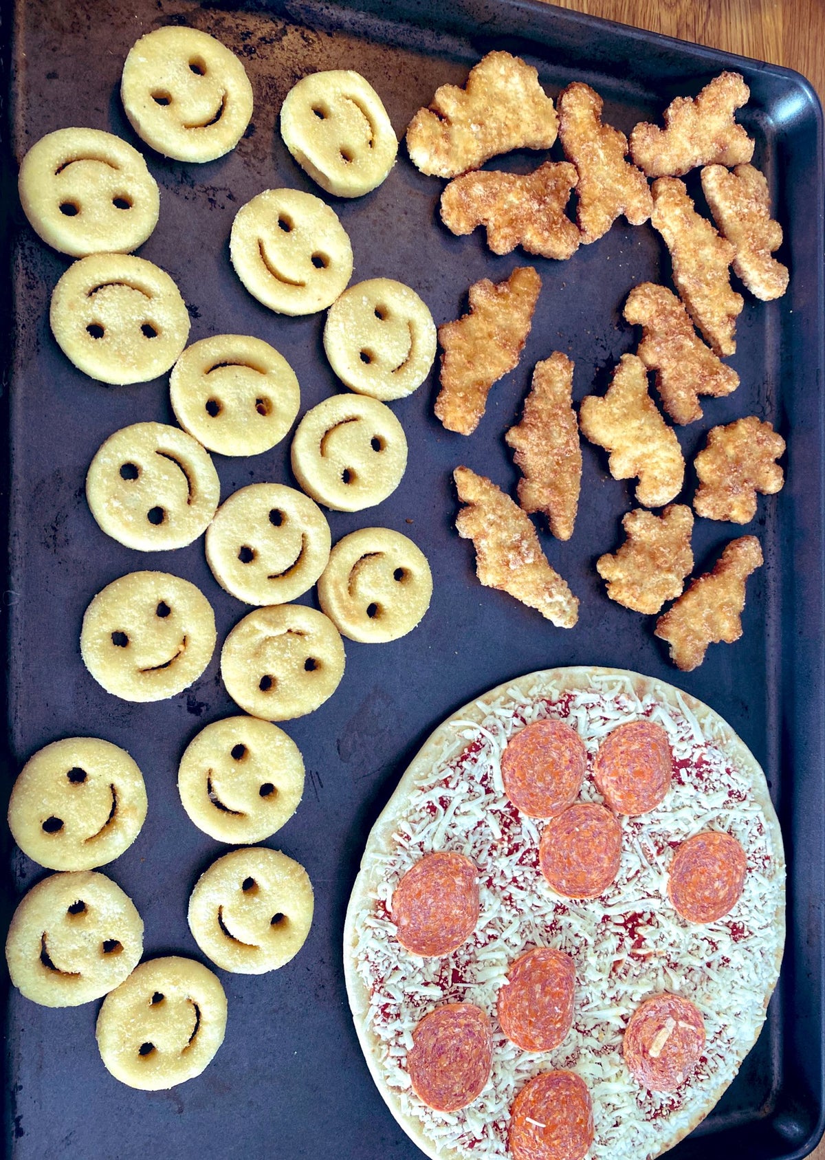 that's dinner sorted | MLTSHP