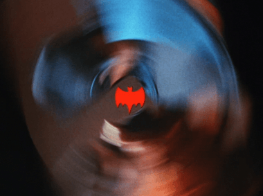 Meanwhile... | MLTSHP